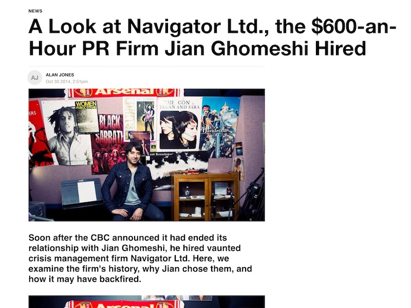 Alan Jones: Writer & Editor/Web Developer