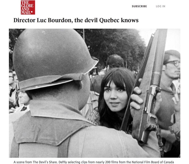 Alan Jones: Writer & Editor/Web Developer